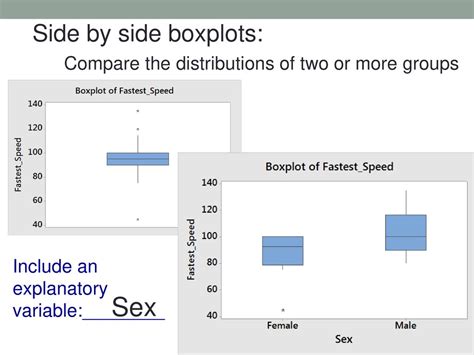 Statistics 200 Lecture 4 Thursday September 1 Ppt Download