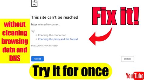 Terminals Database Is Inaccessible Top At Katie Felton Blog