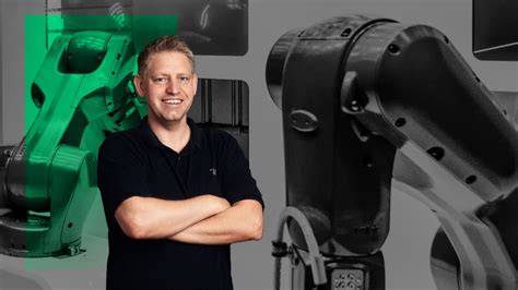 Stein H Danielsen Posted On Linkedin