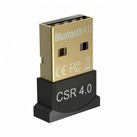 Tp Link Usb Bluetooth Adapter At 200 Piece USB Bluetooth Adapter In Bengaluru ID 23780620648