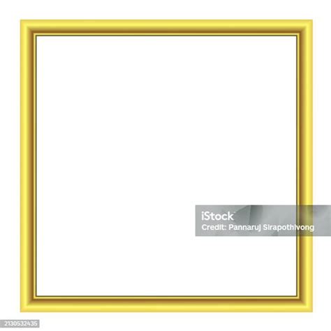 골드 액자 광장 금 액자 럭셔리 황금 프레임 골드 테두리 황금 벡터 프레임 배너 장식 장식 요소 템플릿 외딴 배경 프레임 그림