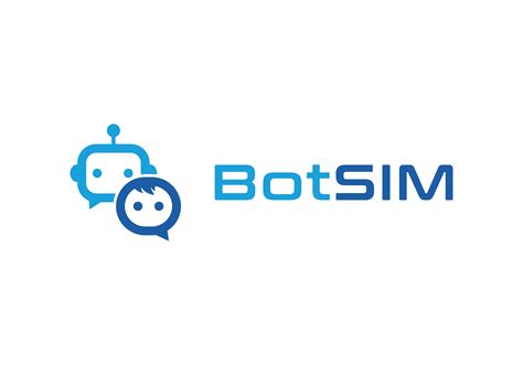 Github Salesforcebotsim Botsim A Data Efficient End To End Bot