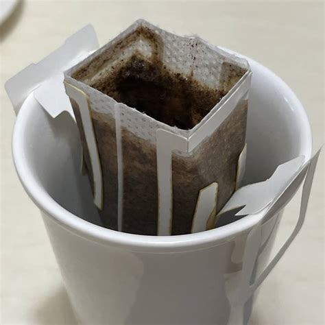 이런 드립 물 몇번이나 부어 인스티즈instiz 일상 카테고리