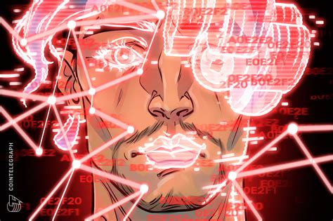 特朗普签署法案，将非自愿ai深度伪造色情内容定为刑事犯罪 Cointelegraph中文