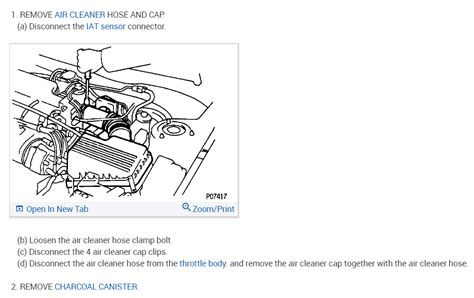 Rough Idle And Loss Of Power Greetings Difficult To Start In