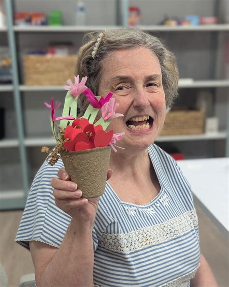 Clearbrook Clearbrook Added A New Photo