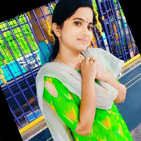 Poojitha Gangineni Aws Engineer Wipro Technologies Linkedin