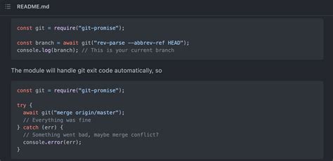 christiann dev javascript twitter