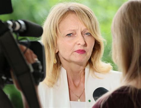 Zych Nie Wystartuje Do Senatu Z Psl Dlaczego Super Express