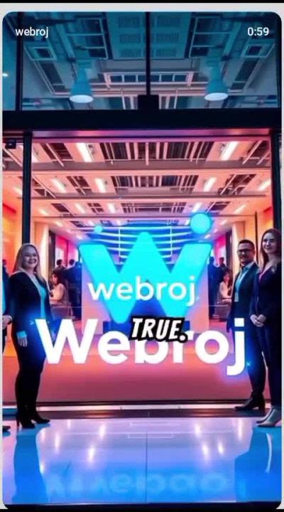 A Proffesional Website Based On Your Requirements Upwork