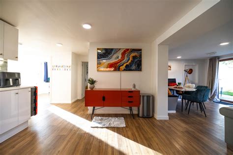 Bright Futures Homes Home Bright Futures Homes