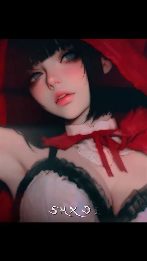 𝗦 𝗔 𝗠 ♡ Mommy Hinata 😝 🤙🏼 Hinata Hinatauzumaki Hinataedits