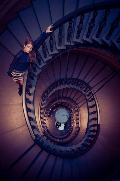 Podcast Episode 0218 3 Styles Of Cognitive Function Loops Part 1