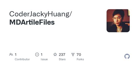 Mdartilefiles多线程gcd深入学习一md At Master · Coderjackyhuangmdartilefiles