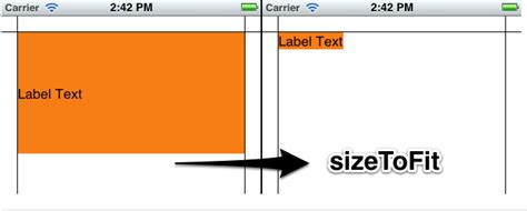 Solved Objective C Xcode I Have A Textlabel From A