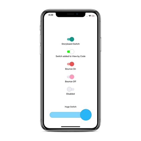 Creating A Custom Switch In Swift By Amit Rai Better Programming
