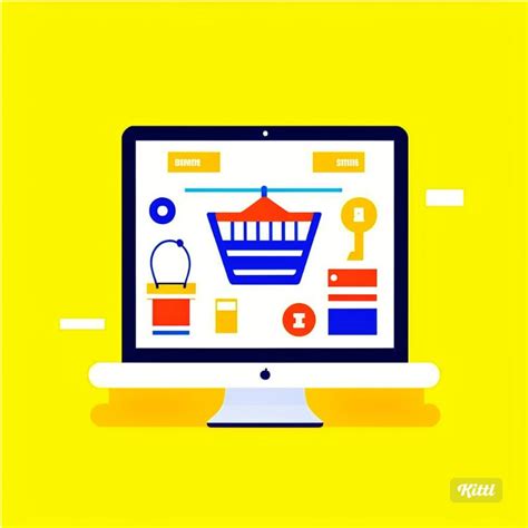 where to find ecommerce products a comprehensive guide for online retailers by anas boukcim