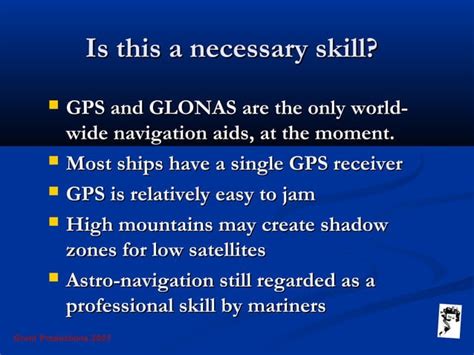 Astro Introduction Lrg Ppt