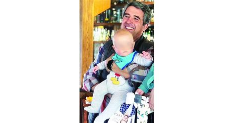 Синът на Плевнелиев проходи за ЧРД