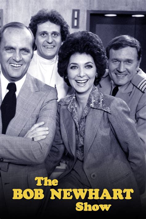 Suzanne Pleshette Newhart