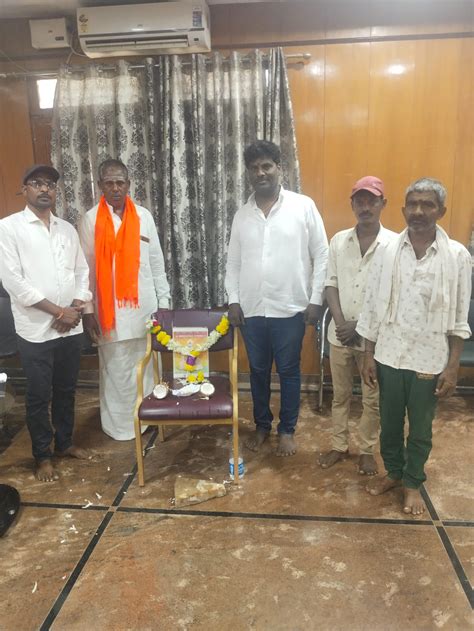 18ನೇ ವರ್ಷದ ಪುಣ್ಯಾರಾಧನೆ Karunada Kanda