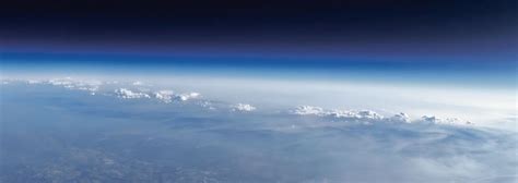 Warum Ist Der Himmel Blau Tierwelt Ch Tierwelt