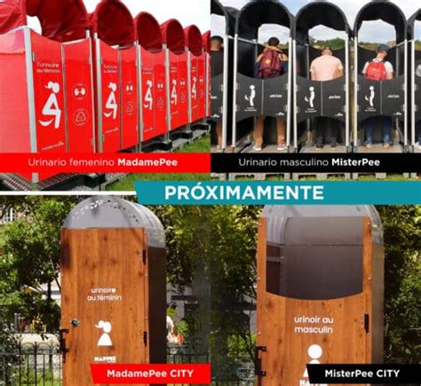 CITY By WC Loc WC Loc