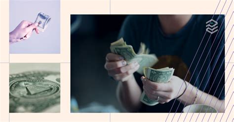 Как проверить доллары на подлинность 8 советов Pro Groshi