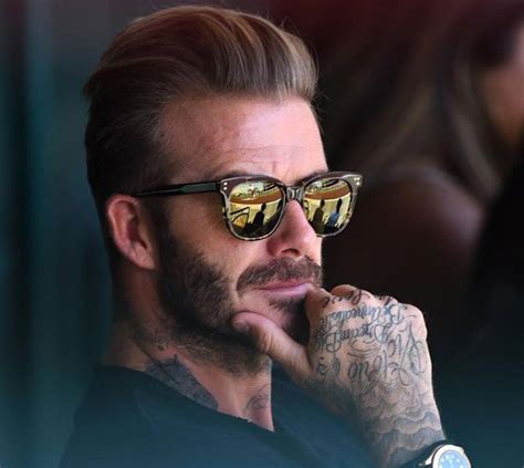 15 Best Hair Pomades For Men In 2025