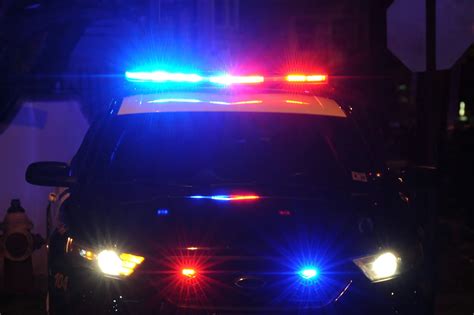 Dear Abby I Started Having Sex With A Married Co Worker Then He