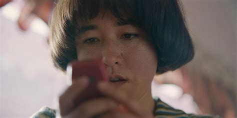 Pen15 Cast And Characters A Handy Guide To Get Through Middle School