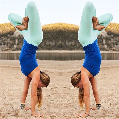 Stop Treading Water Enjoy The Swim Elephant Journal