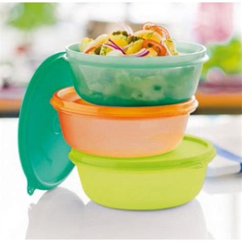 Большой Хит-парад (600 мл), 3 шт. Б26 Tupperware купить в г. Киев ...