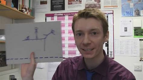 New Wikipedia Sized Proof Explained With A Puzzle