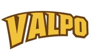 Valparaiso Crusaders Football Team Alchetron The Free Social Encyclopedia