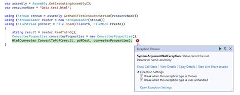 How Set Stackedtrue Column Chart Telerik Stack Overflow