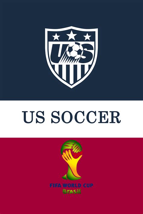 Usa Soccer Logo Wallpaper Download Emblem Logo Soccer Atlético Madrid
