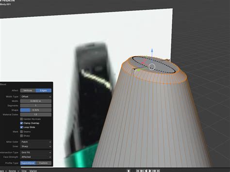 Html How To Remove The Space Between These Two Flex Items When