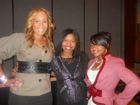 Chip Fields American Singer ~ Bio With Photos Videos