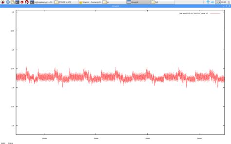 ADS131A04 Fault ADC Input Fault SPI Data Converters Forum Data Converters TI E2E