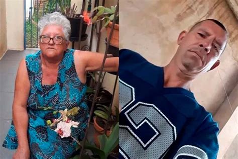 Mãe Morre Ao Saber Da Morte Do Filho No Interior De Sp Rápido No Ar