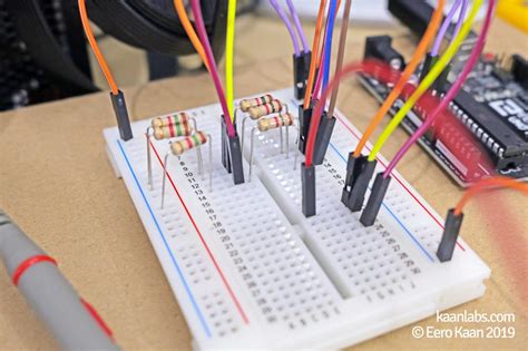 bios flashing with an arduino uno kaanlabs