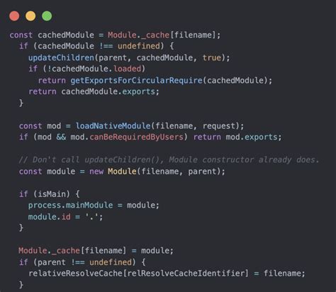 记一个同构问题 · issue 42 · yinguangyao blog · github