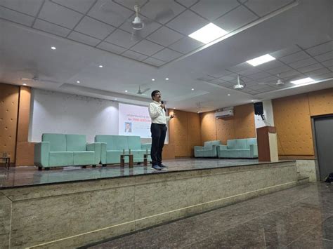 Embeddedsystems Embeddedsoftware Bestembeddedtraininginstitute