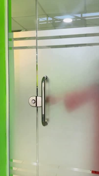 Sharan Gohar On Linkedin Ninjascode Innovationhub Techculture