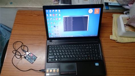 Build Your First Iot Using Arduino Without Additional Modules 5 Steps