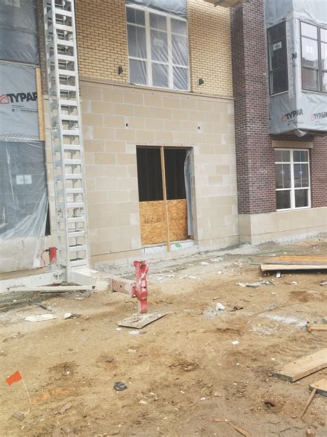 hydro mobile scaffold safety safety resources indianapolis