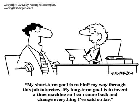 Bad Interview Questions Where Else Are You Interviewing Openview Blog Bad Interview