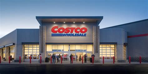 25 Costco Interview Questions Plus Sample Answers The Fordham Ram