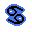 Cancer The Binding Of Isaac Isaacguru